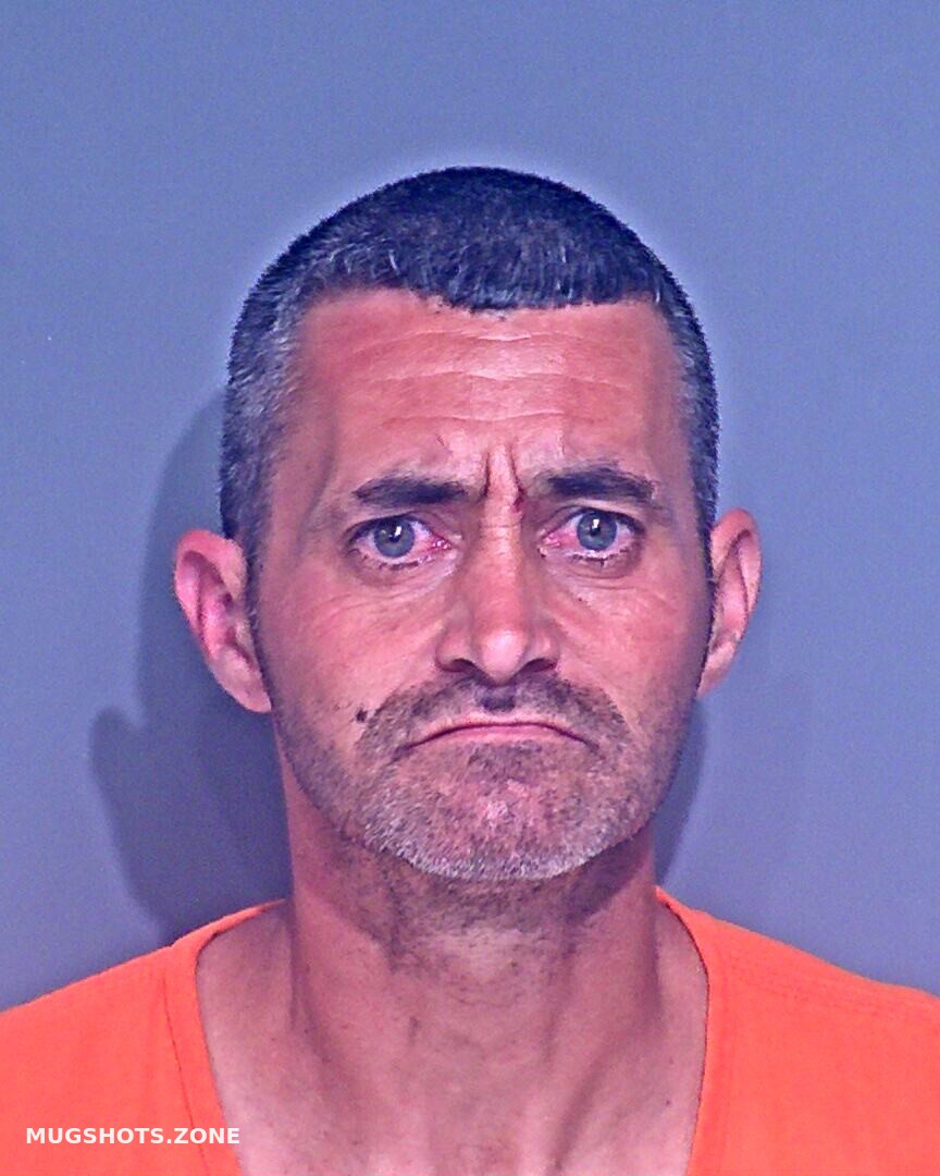 BOYINGTON BRIAN DANIEL 04/13/2022 - Baldwin County Mugshots Zone