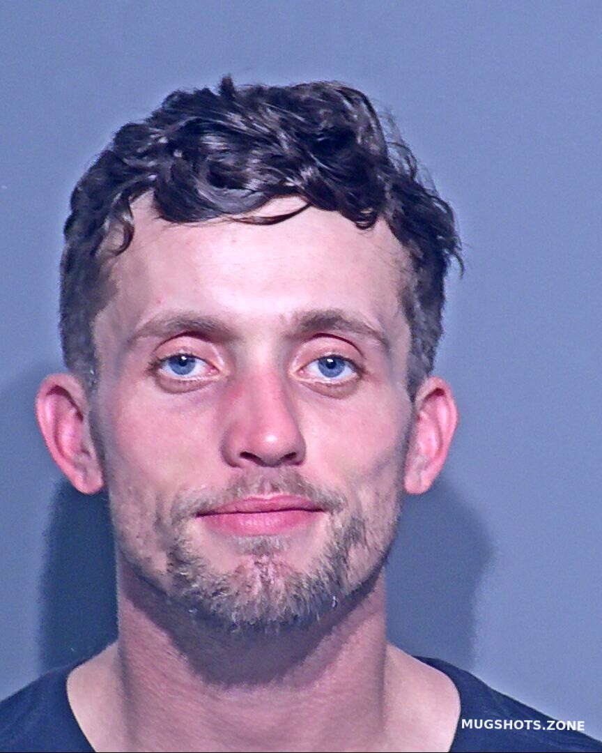 HIBBS JR KENNETH LEE 04/14/2022 - Baldwin County Mugshots Zone