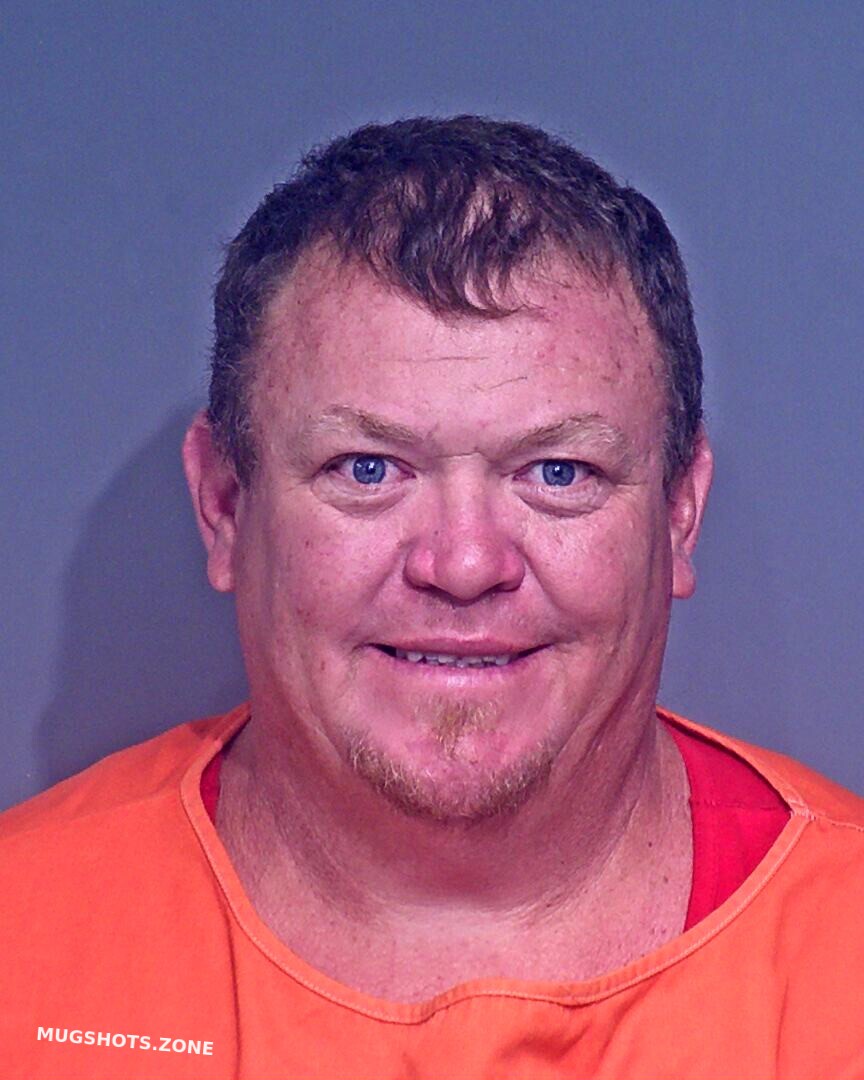 STABLER BOBBY RAY 04/15/2022 - Baldwin County Mugshots Zone