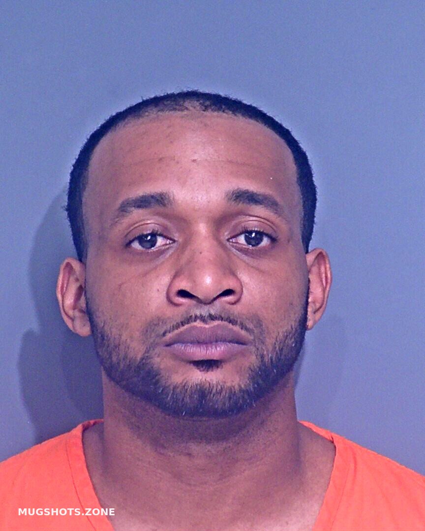 DAWSON MITCHELL DONNELL 04/19/2022 - Baldwin County Mugshots Zone
