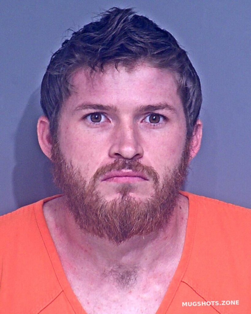 LOGAN JR BRYCE ELI 04/22/2022 - Baldwin County Mugshots Zone