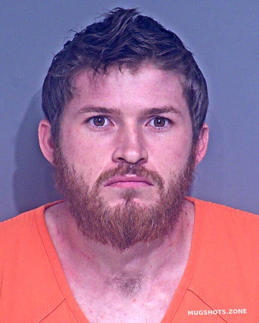 LOGAN JR BRYCE ELI 04/22/2022 - Baldwin County Mugshots Zone