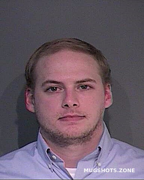 ROPER RICHARD LEE 04/24/2022 - Baldwin County Mugshots Zone