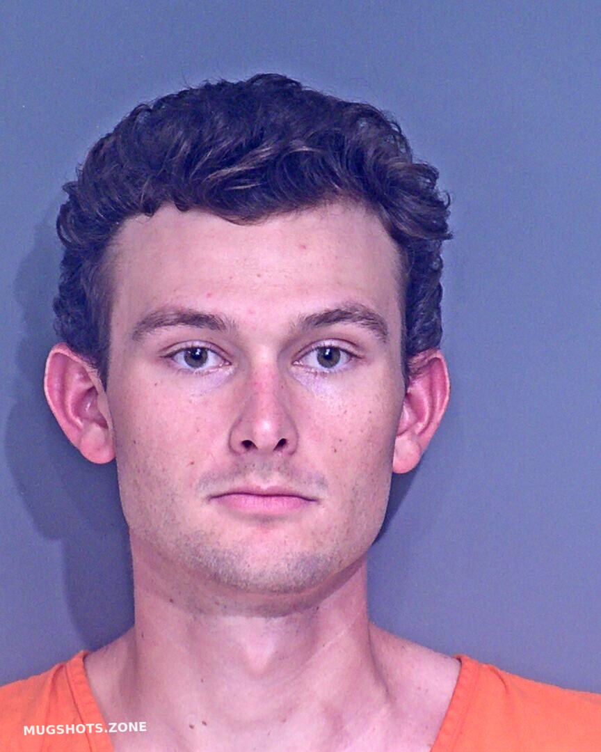 DUKE TANNER ALEXANDER 04/25/2022 - Baldwin County Mugshots Zone