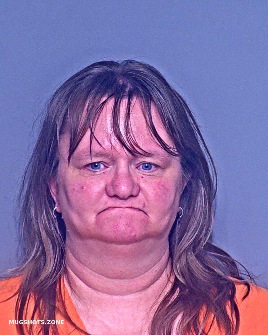 Douglas Sonya Michelle 04252022 Baldwin County Mugshots Zone