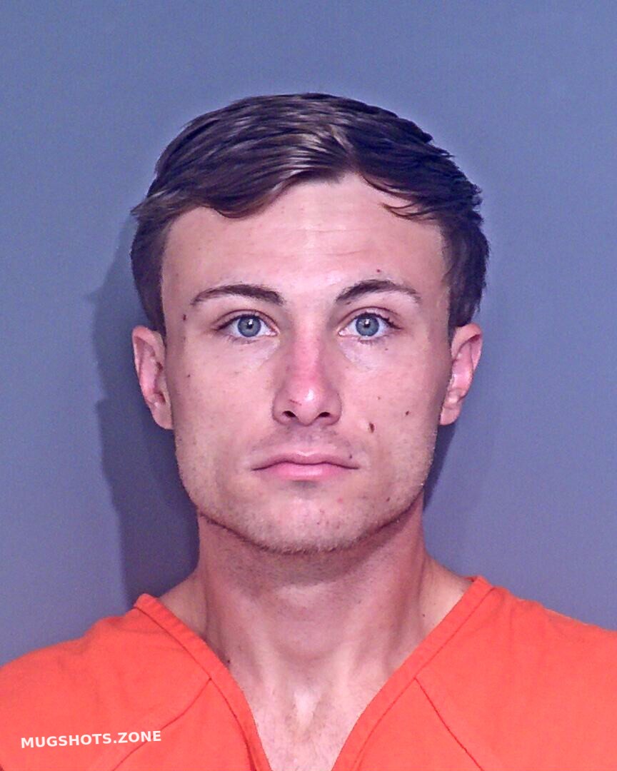 BAILEY JR JAY CHARLES 04/27/2022 - Baldwin County Mugshots Zone