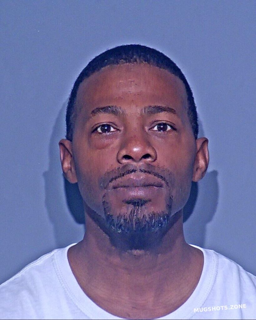 BUSSEY PATRICK EARL 04/29/2022 - Baldwin County Mugshots Zone