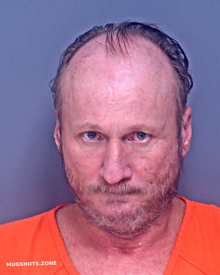 COLEY JERRY WAYNE 04/29/2022 - Baldwin County Mugshots Zone