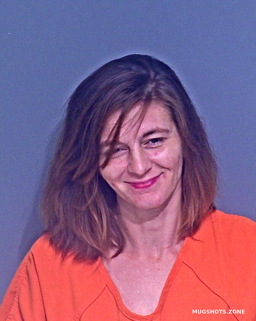 MOODY ALISON R 04/30/2022 - Baldwin County Mugshots Zone