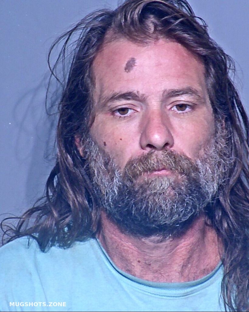 KILPATRICK TIMOTHY RAY 05/02/2022 - Baldwin County Mugshots Zone