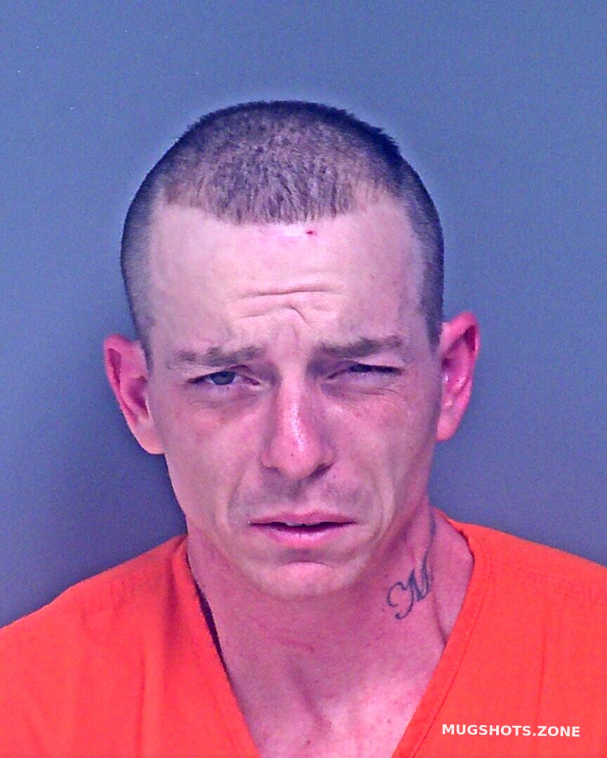 CHAMPION HAYDEN DURAND 05/03/2022 - Baldwin County Mugshots Zone