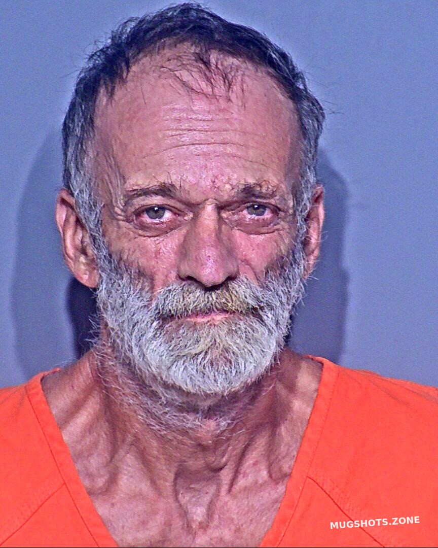 LANGDON WILLIAM RITTENHOUSE 05/05/2022 - Baldwin County Mugshots Zone