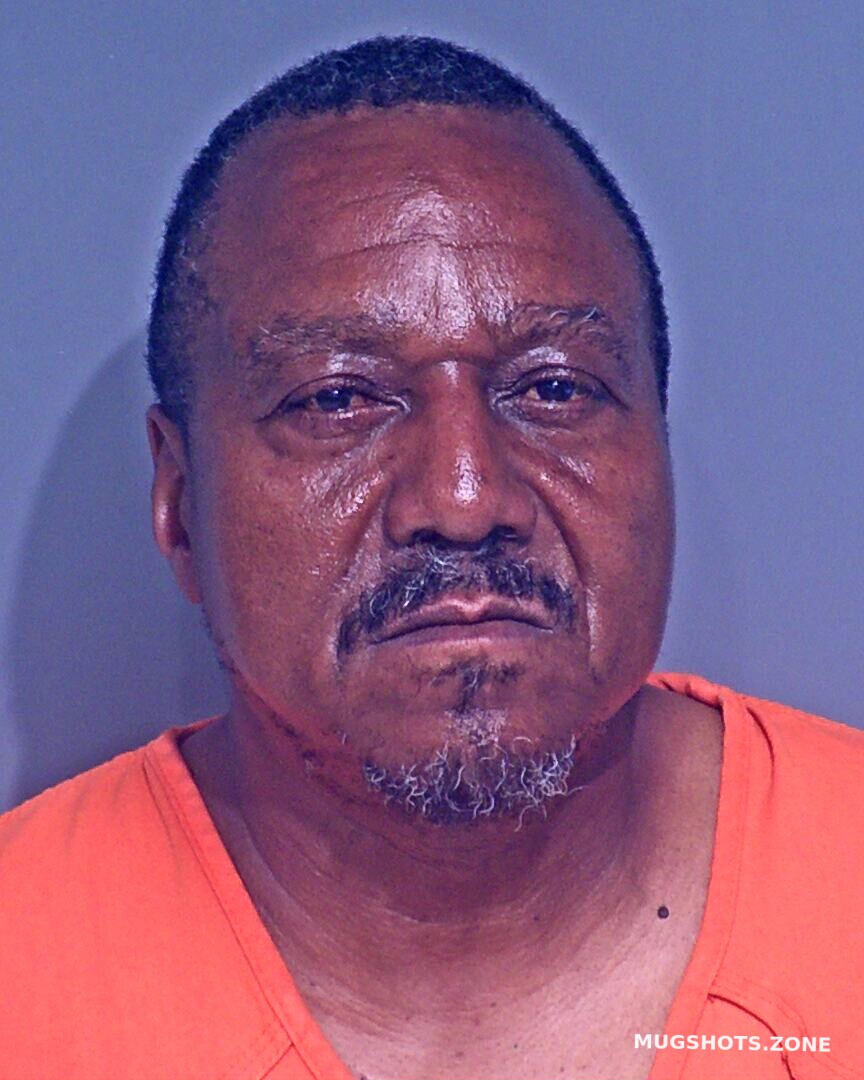 MUNNERLYN ENNIS 05/07/2022 - Baldwin County Mugshots Zone