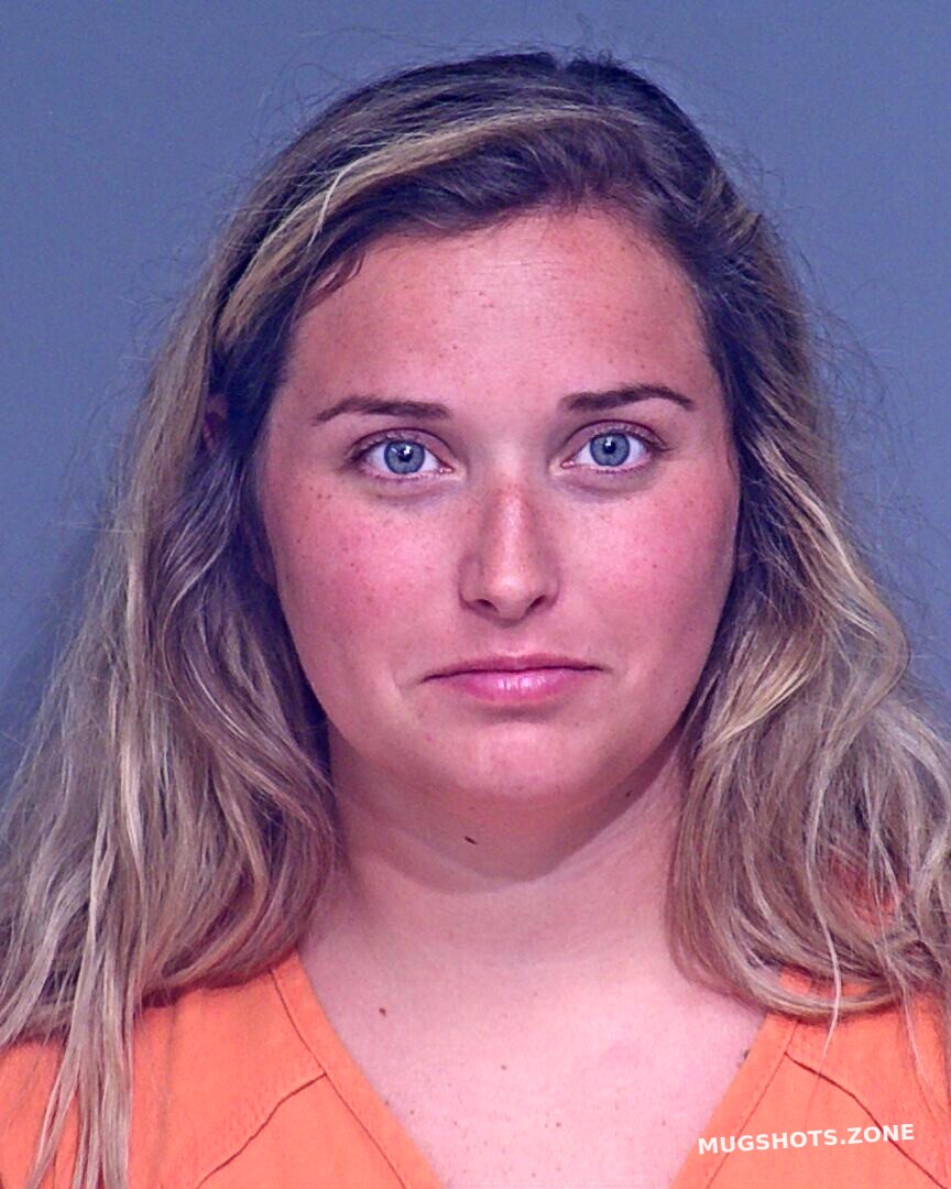 KING RACHEL ELIZABETH 05/09/2022 - Baldwin County Mugshots Zone