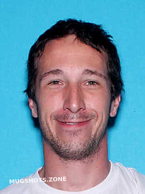 SMITH RYAN THOMAS 05/09/2022 - Baldwin County Mugshots Zone