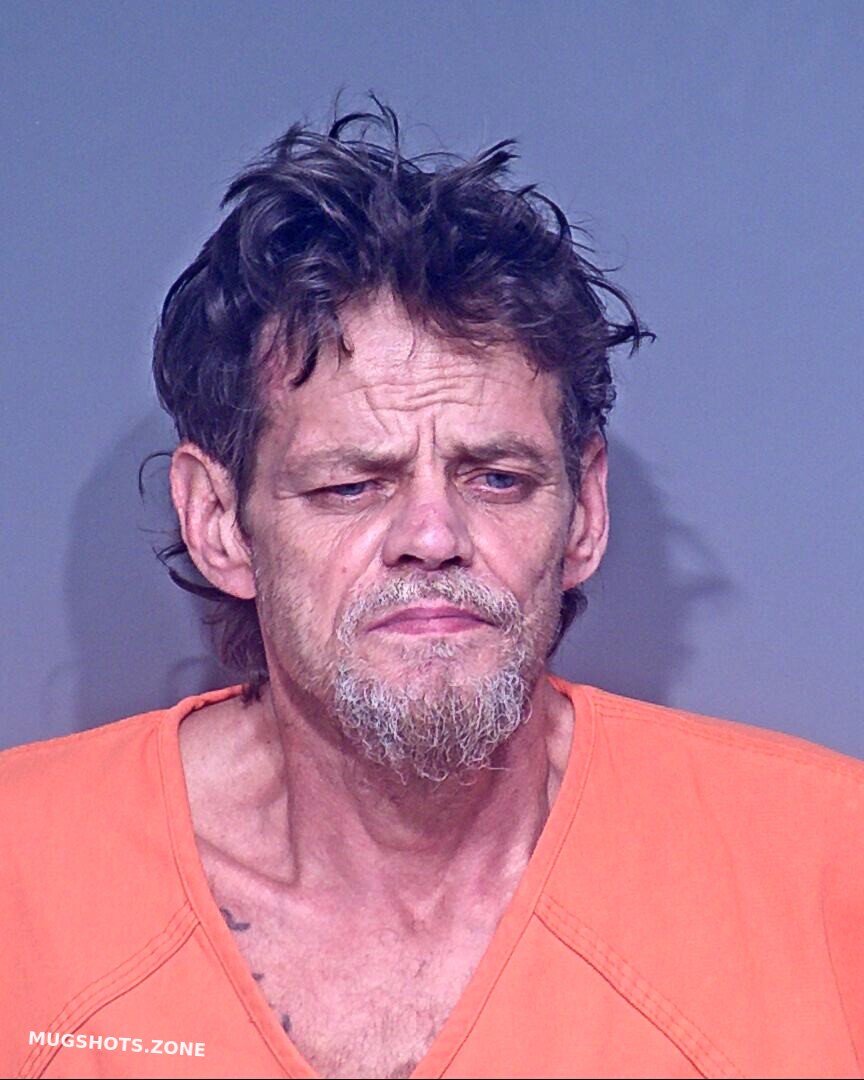 COLLIER DAVID MICHAEL 05/09/2022 - Baldwin County Mugshots Zone