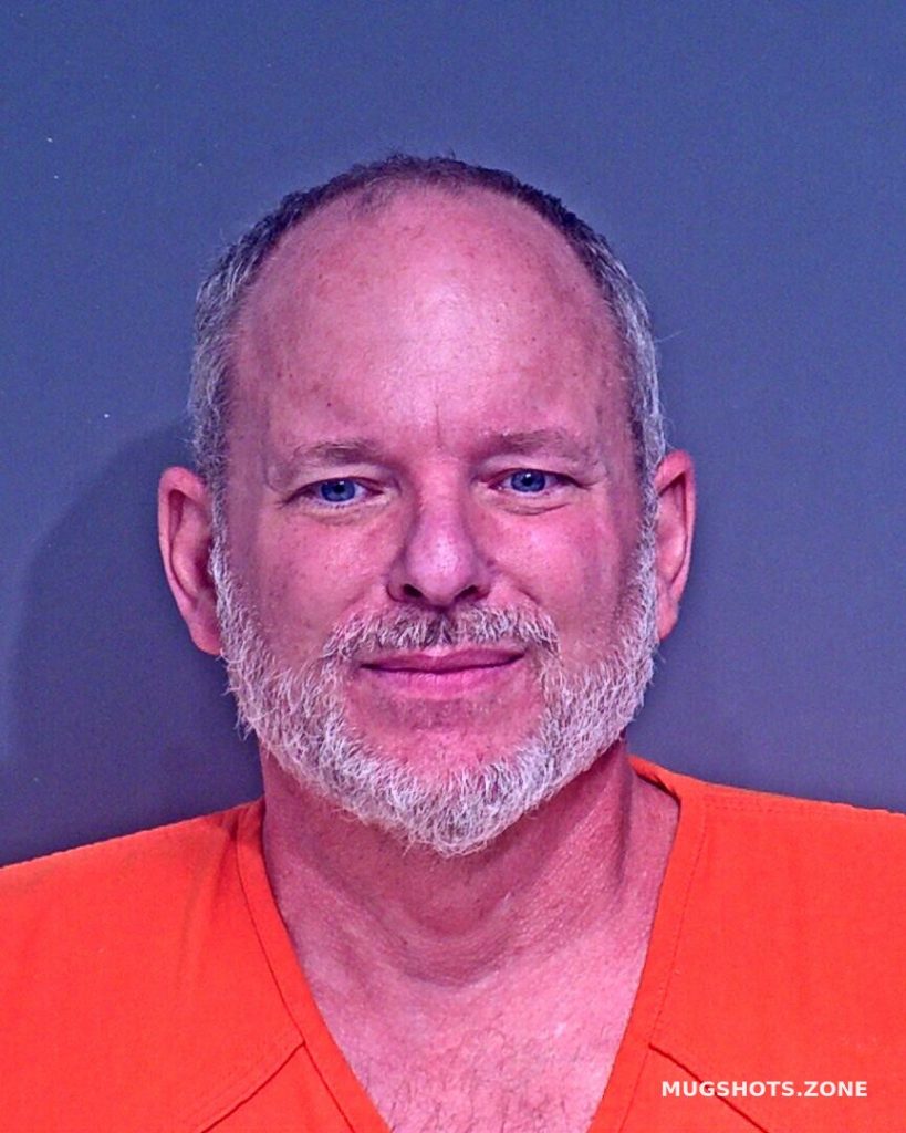 MORELAND BRUCE LEE 05/11/2022 - Baldwin County Mugshots Zone