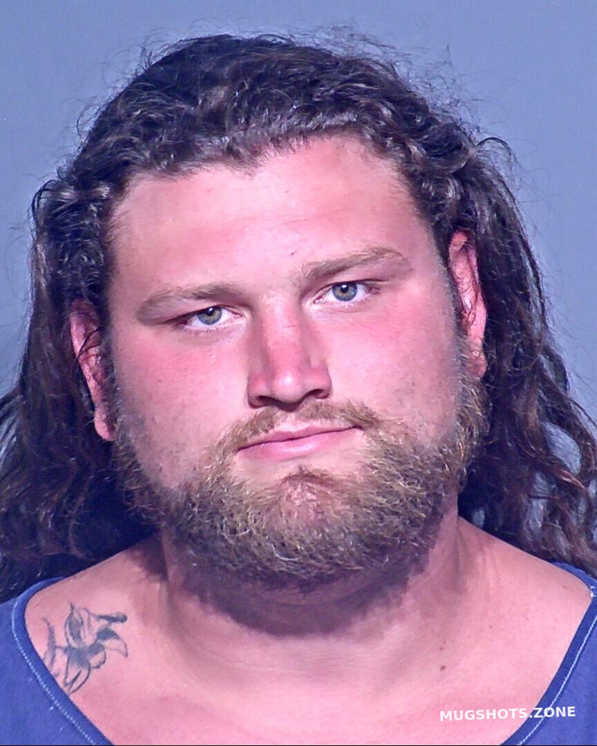 KYSER CASEY BENJAMIN 05/14/2022 - Baldwin County Mugshots Zone