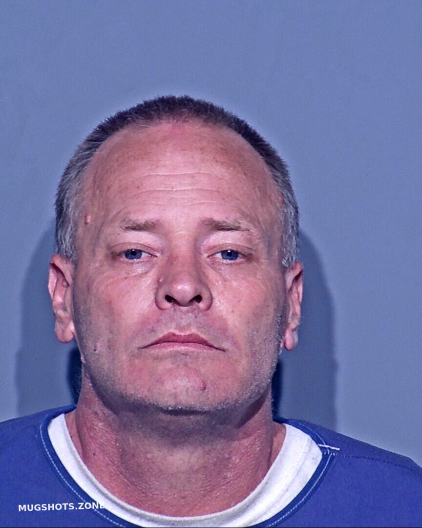 SIRMON KEITH RANDALL 05/18/2022 - Baldwin County Mugshots Zone