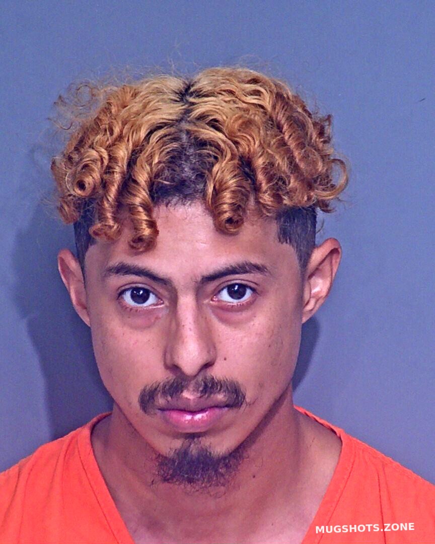 DUKE NICHOLAS ALLEN 05/20/2022 - Baldwin County Mugshots Zone