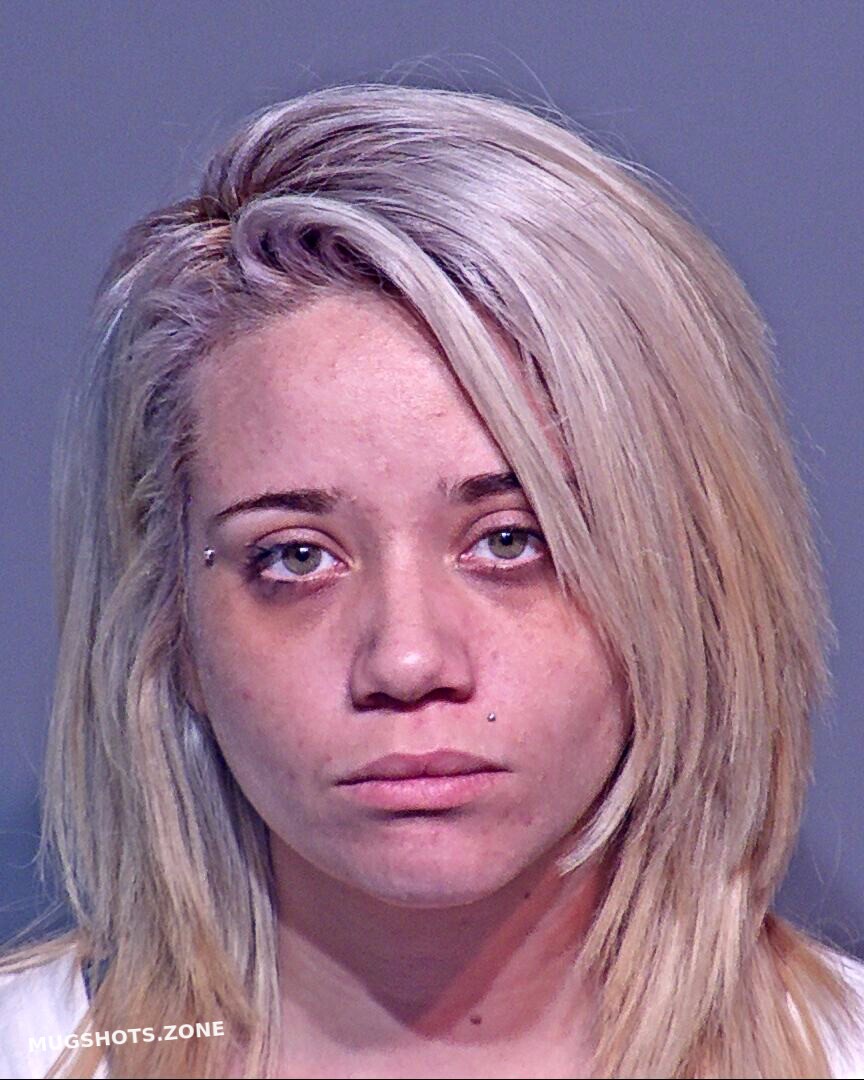 STRACENER KRISTA NICOLE 05/20/2022 - Baldwin County Mugshots Zone