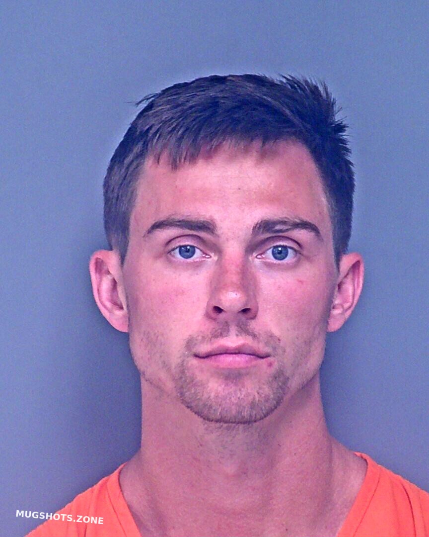 VINCENT JAKE JEFFERSON 05/21/2022 - Baldwin County Mugshots Zone