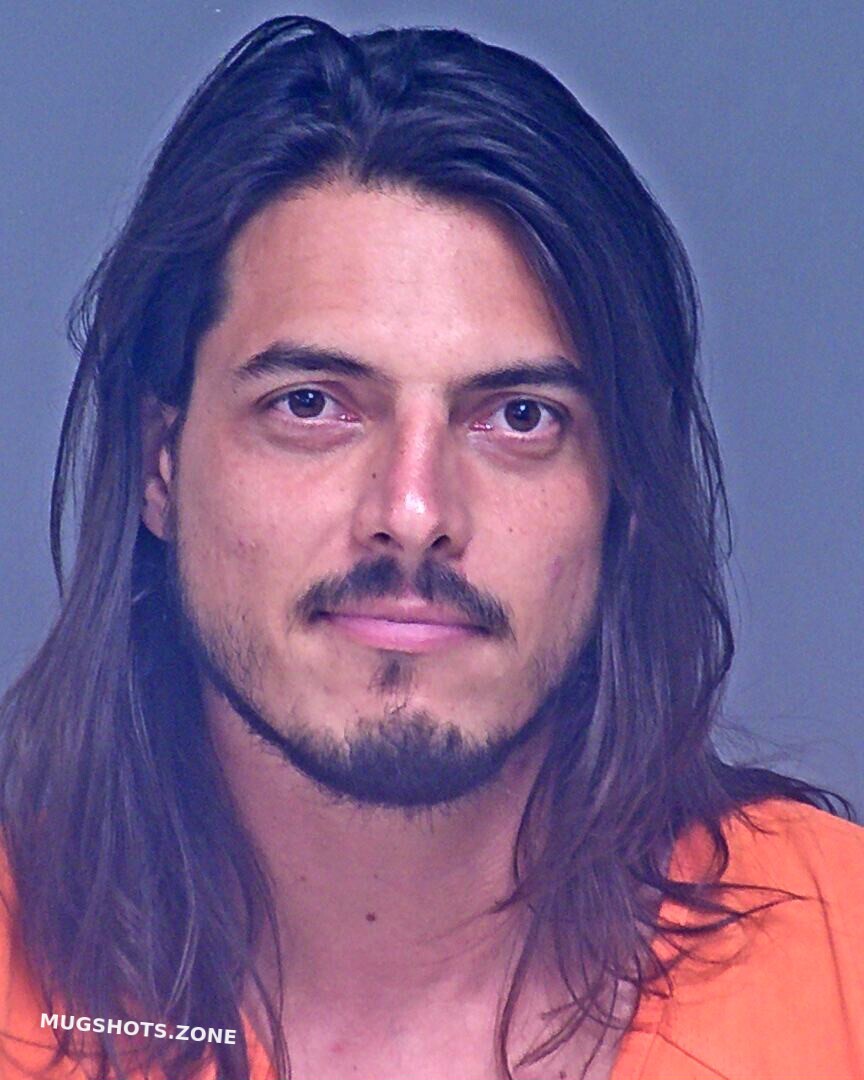 GIRALDO JUAN FELIPIE 05/22/2022 - Baldwin County Mugshots Zone