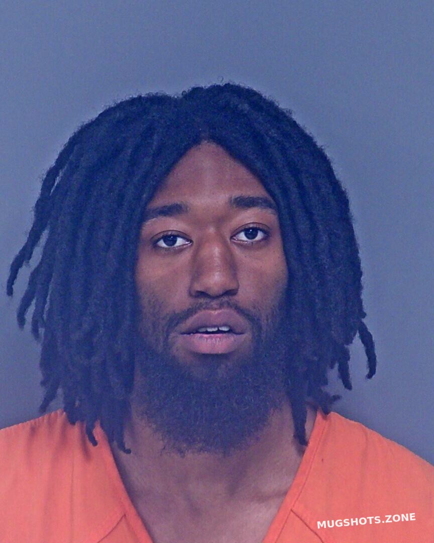 ATCHISON CLIFFORD EARL 05/23/2022 - Baldwin County Mugshots Zone