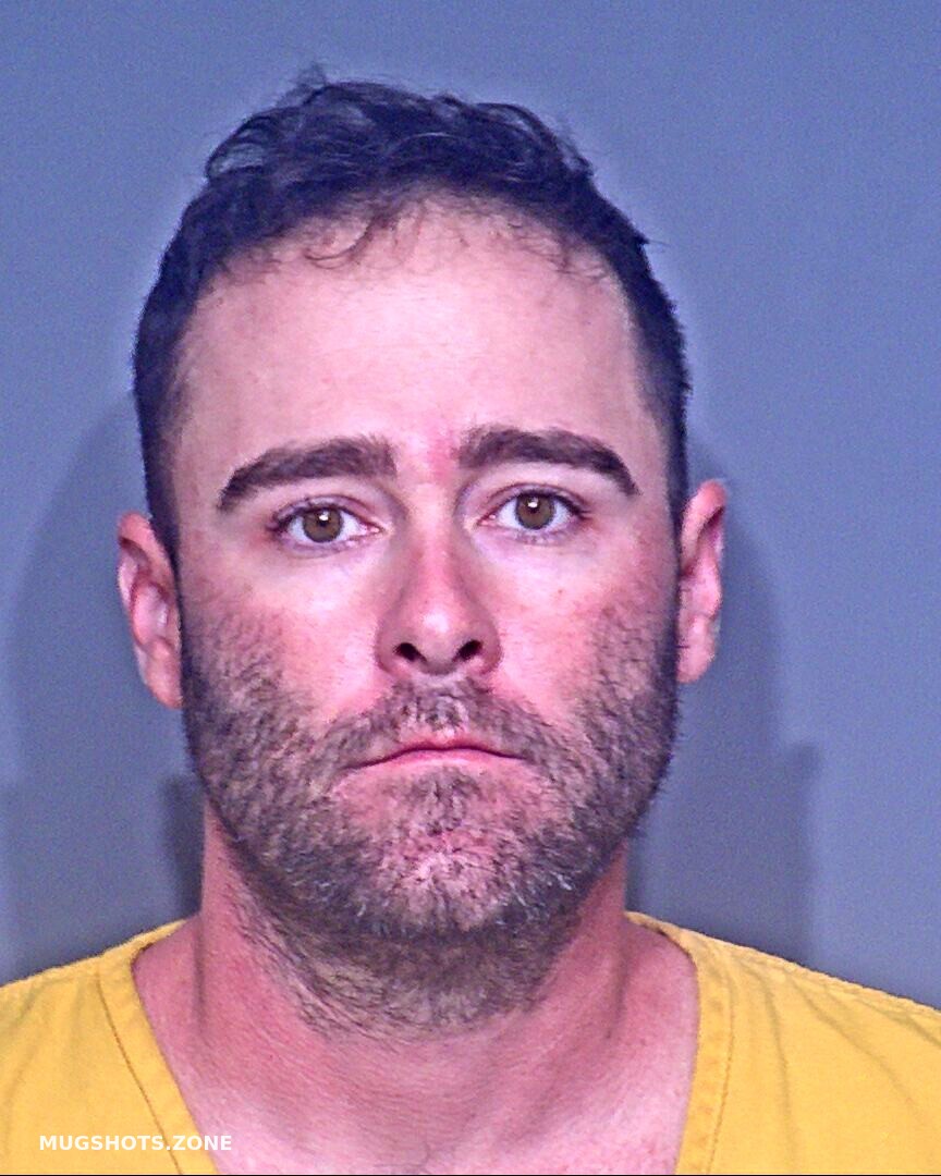 ATCHISON CHRISTOPHER LEE 05/24/2022 - Baldwin County Mugshots Zone