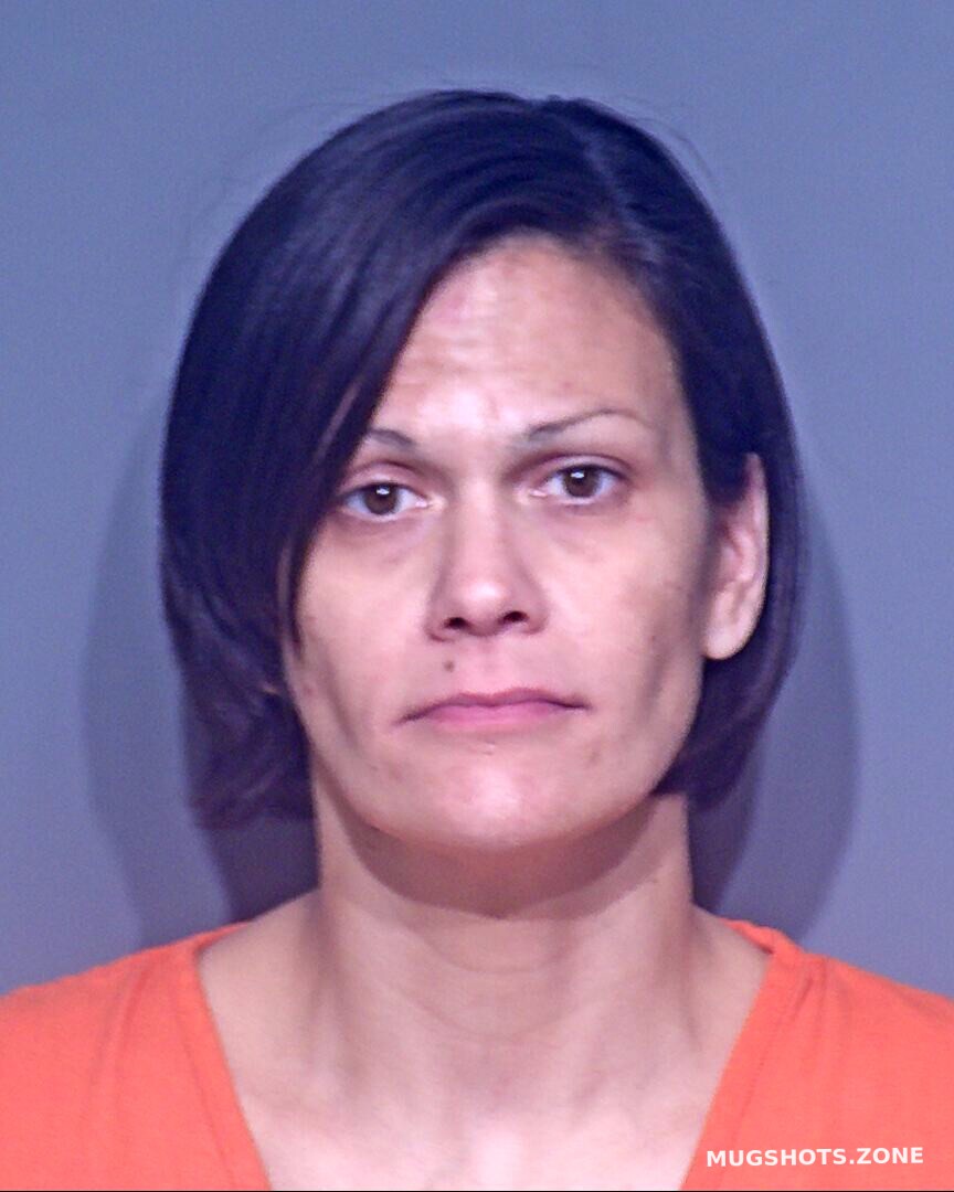 WING MELISSA LYNN 05/24/2022 - Baldwin County Mugshots Zone