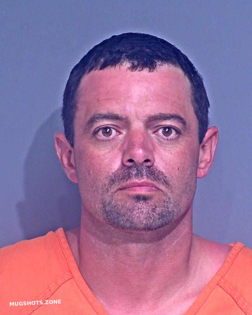 HADLEY JONATHAN WADE 05/26/2022 - Baldwin County Mugshots Zone