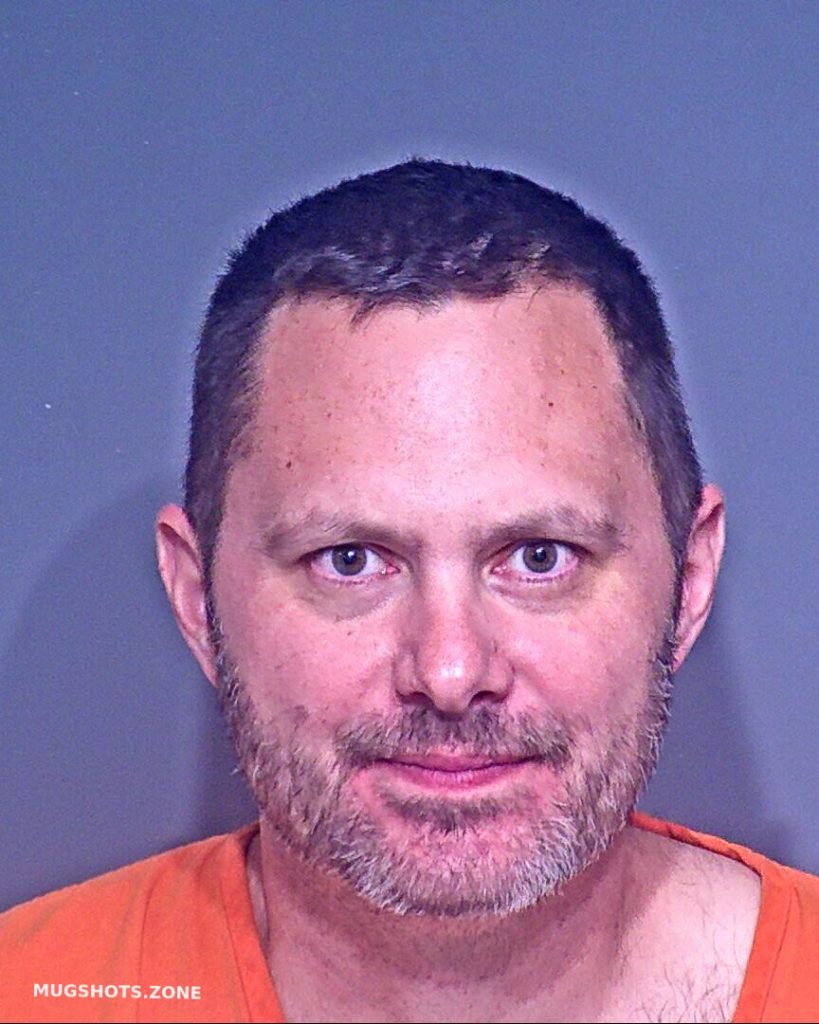 BENNETT JASON PATRICK 05/27/2022 - Baldwin County Mugshots Zone