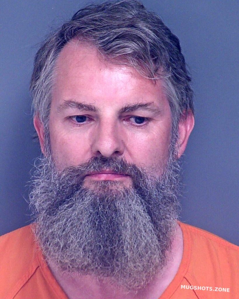 MCFALL ALEXANDER SAMUEL 05/28/2022 - Baldwin County Mugshots Zone