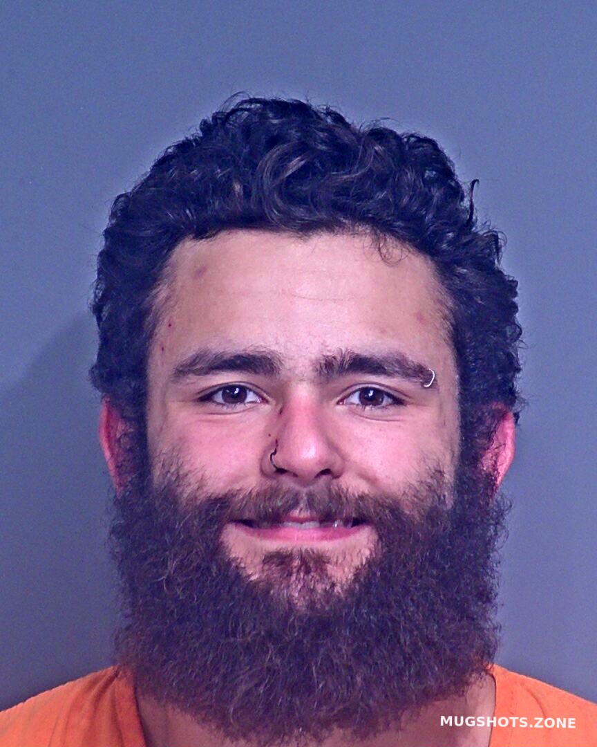 FIELDS WILLIAM MICHAEL 06/09/2022 - Baldwin County Mugshots Zone