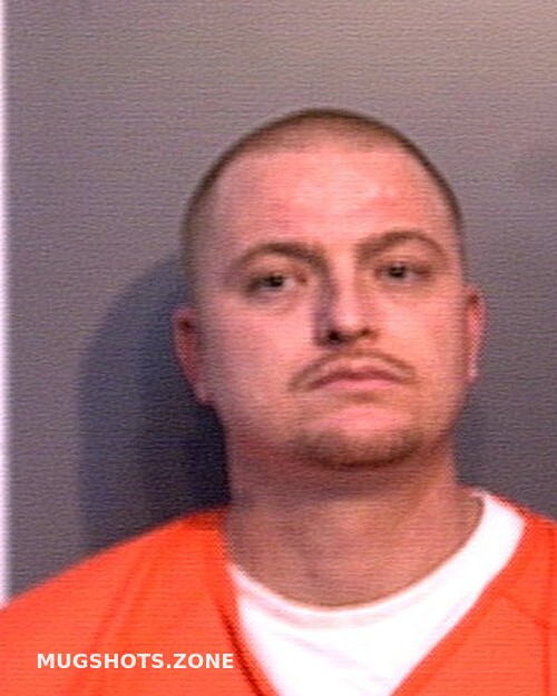 TILLMAN ALBERT EMIL 06/15/2022 - Baldwin County Mugshots Zone