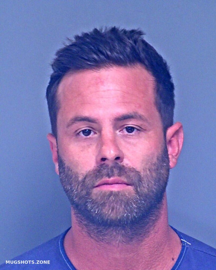 ANGLIN JOSHUA MILES 06/23/2022 - Baldwin County Mugshots Zone