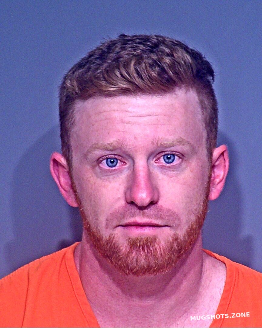 CLAY BLAKELY DILLION 06/23/2022 - Baldwin County Mugshots Zone