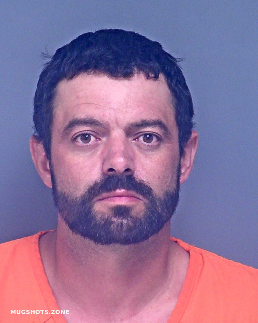 HADLEY JONATHAN WADE 06/26/2022 - Baldwin County Mugshots Zone