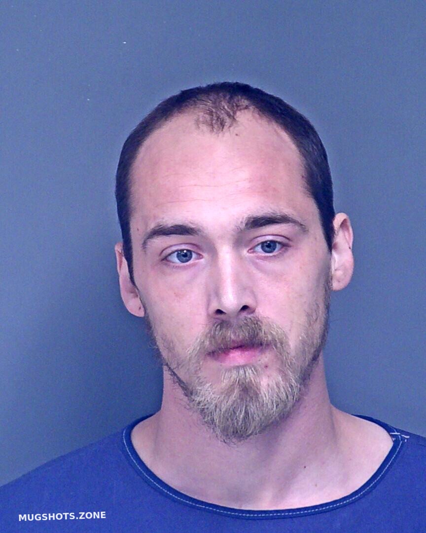 HOLDER JUSTIN JAMES 06/26/2022 - Baldwin County Mugshots Zone