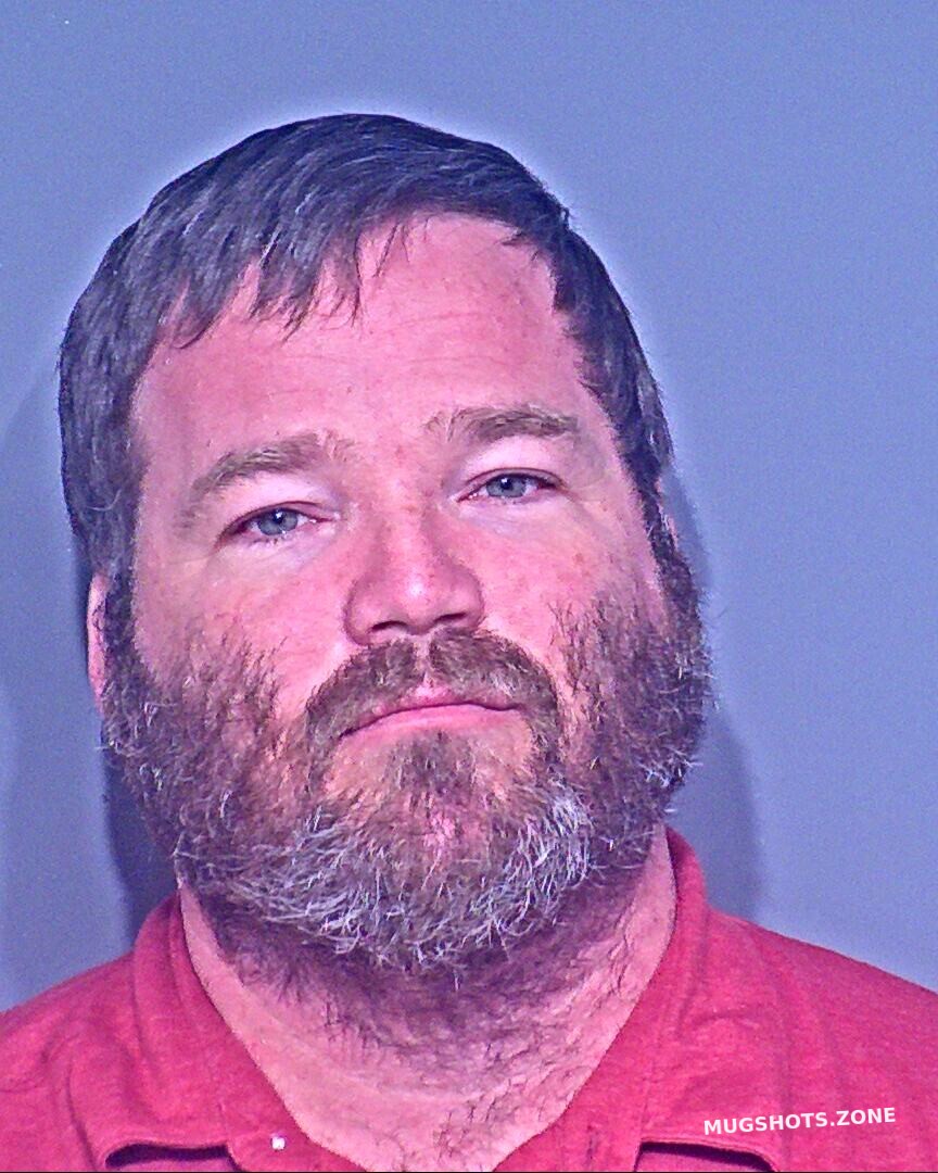 FRANKLIN NICHOLAS BROCK 06/27/2022 - Baldwin County Mugshots Zone