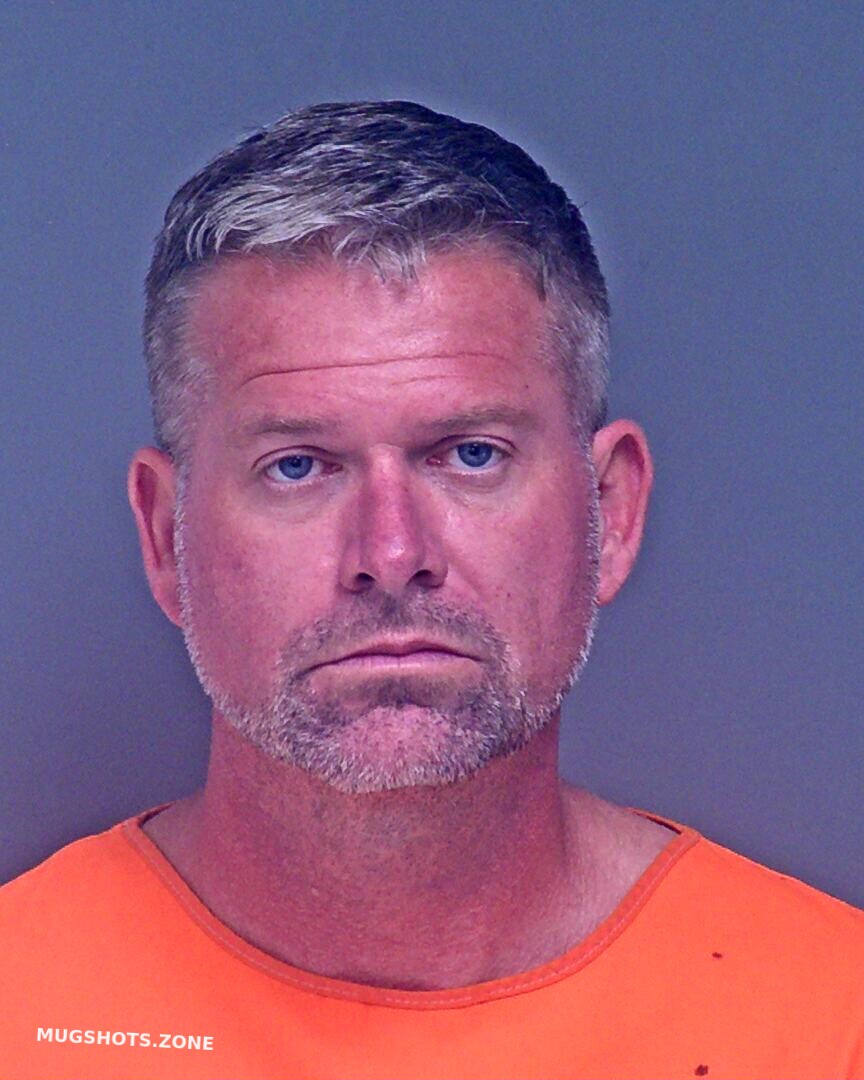 TURNER RAYMOND KYLE 07/03/2022 - Baldwin County Mugshots Zone