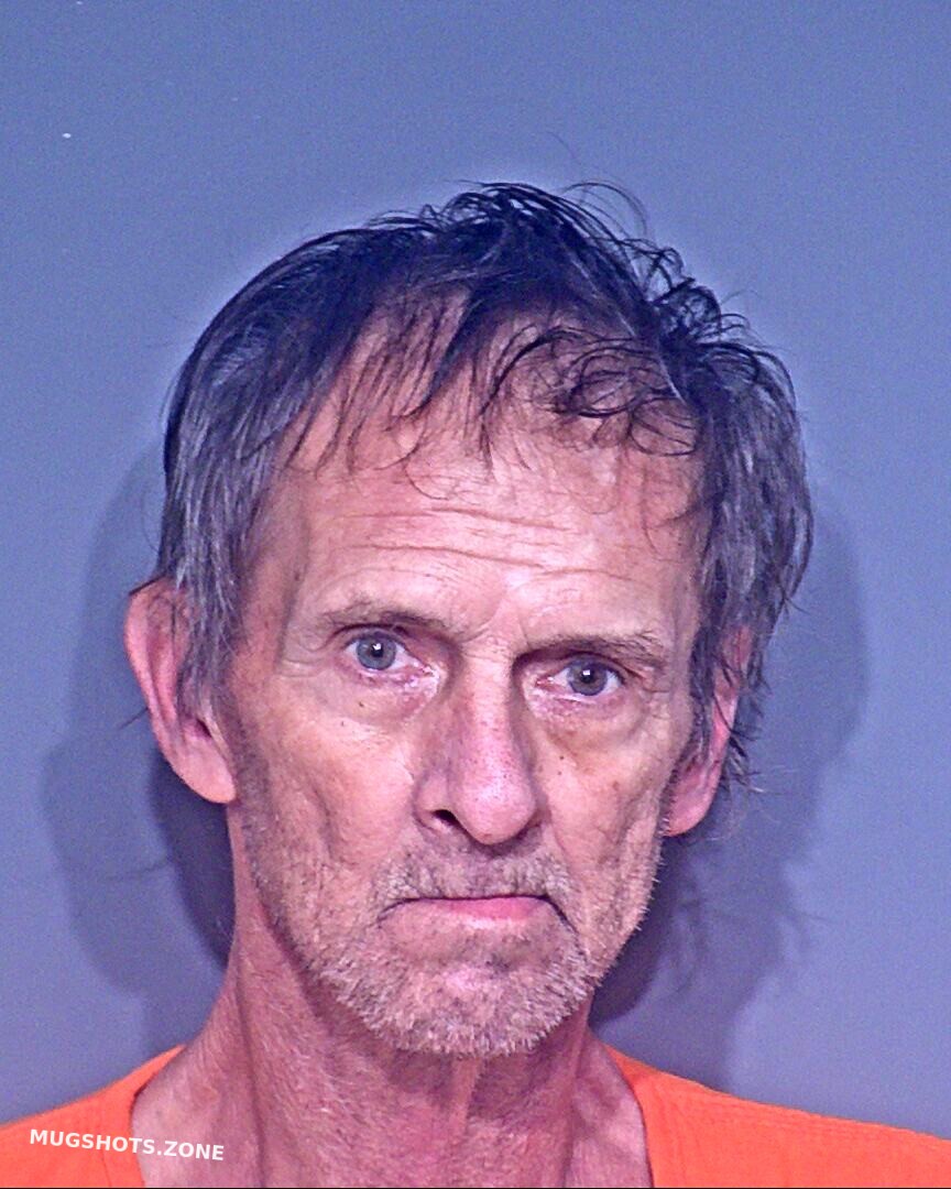 STEIGERWALD ROBERT EDWARD 07/04/2022 - Baldwin County Mugshots Zone