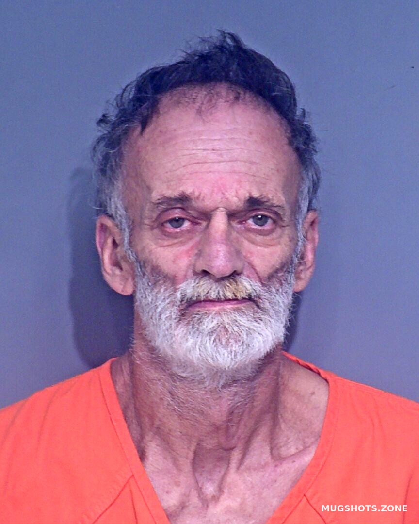 LANGDON WILLIAM RITTENHOUSE 07/04/2022 - Baldwin County Mugshots Zone