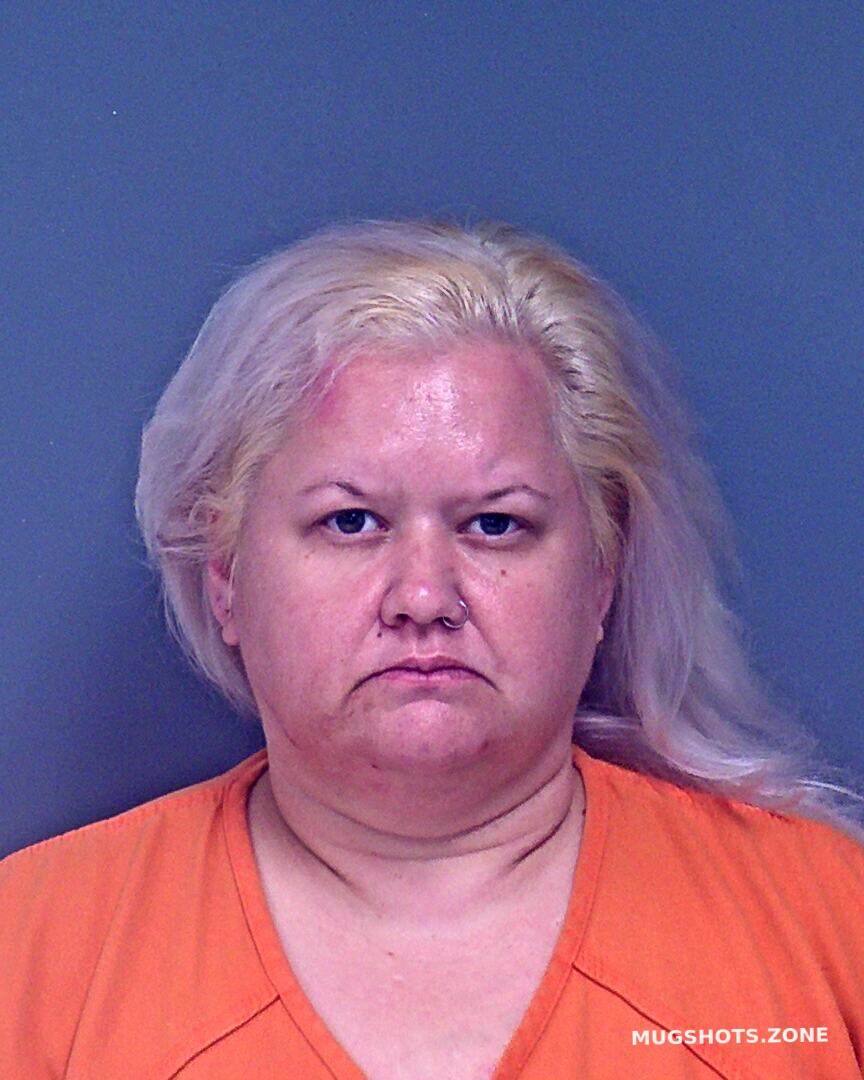 BRILL APRIL LASAINE EARLY 07/06/2022 - Baldwin County Mugshots Zone
