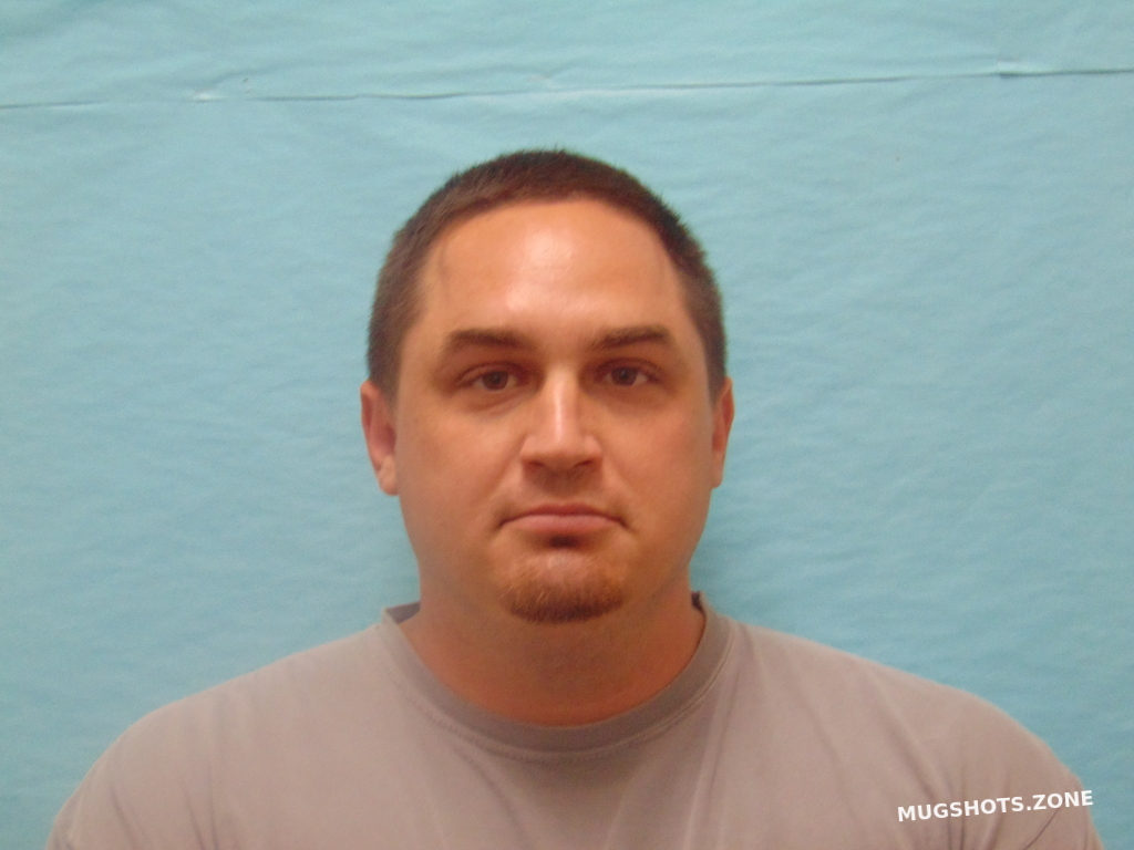 DEERMAN DAVID ALLEN 07/07/2022 - Baldwin County Mugshots Zone