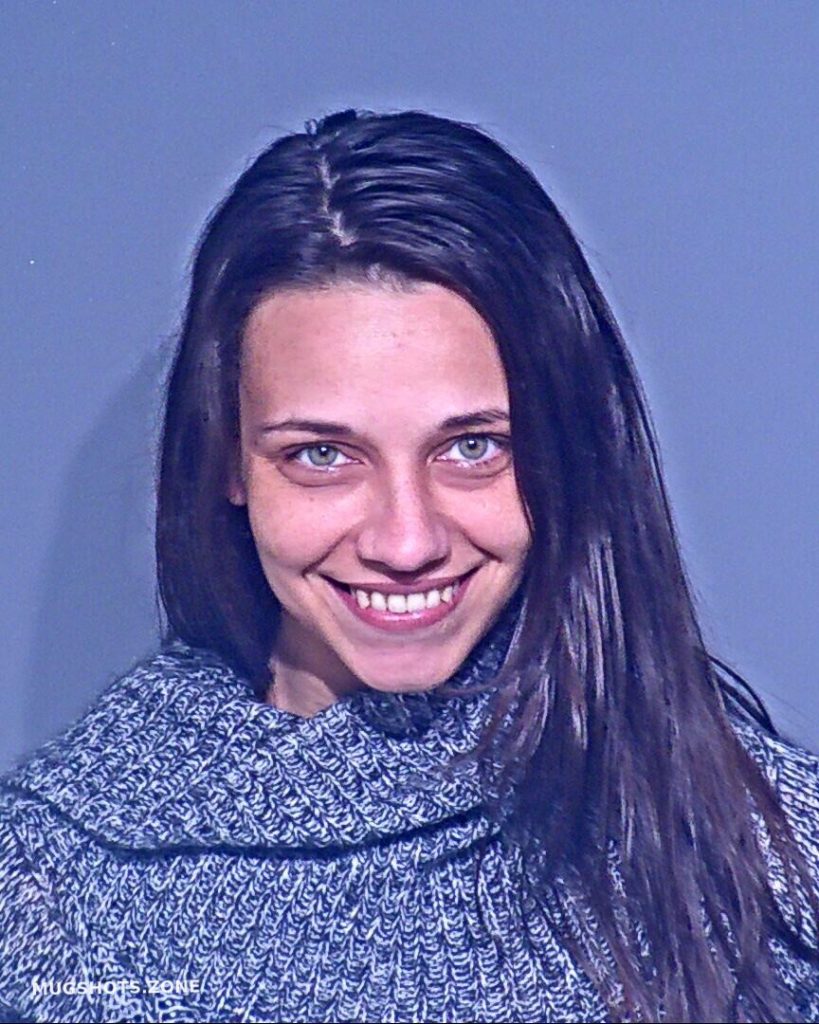 NICHOLS ELIZABETH BRYNN 07/07/2022 - Baldwin County Mugshots Zone