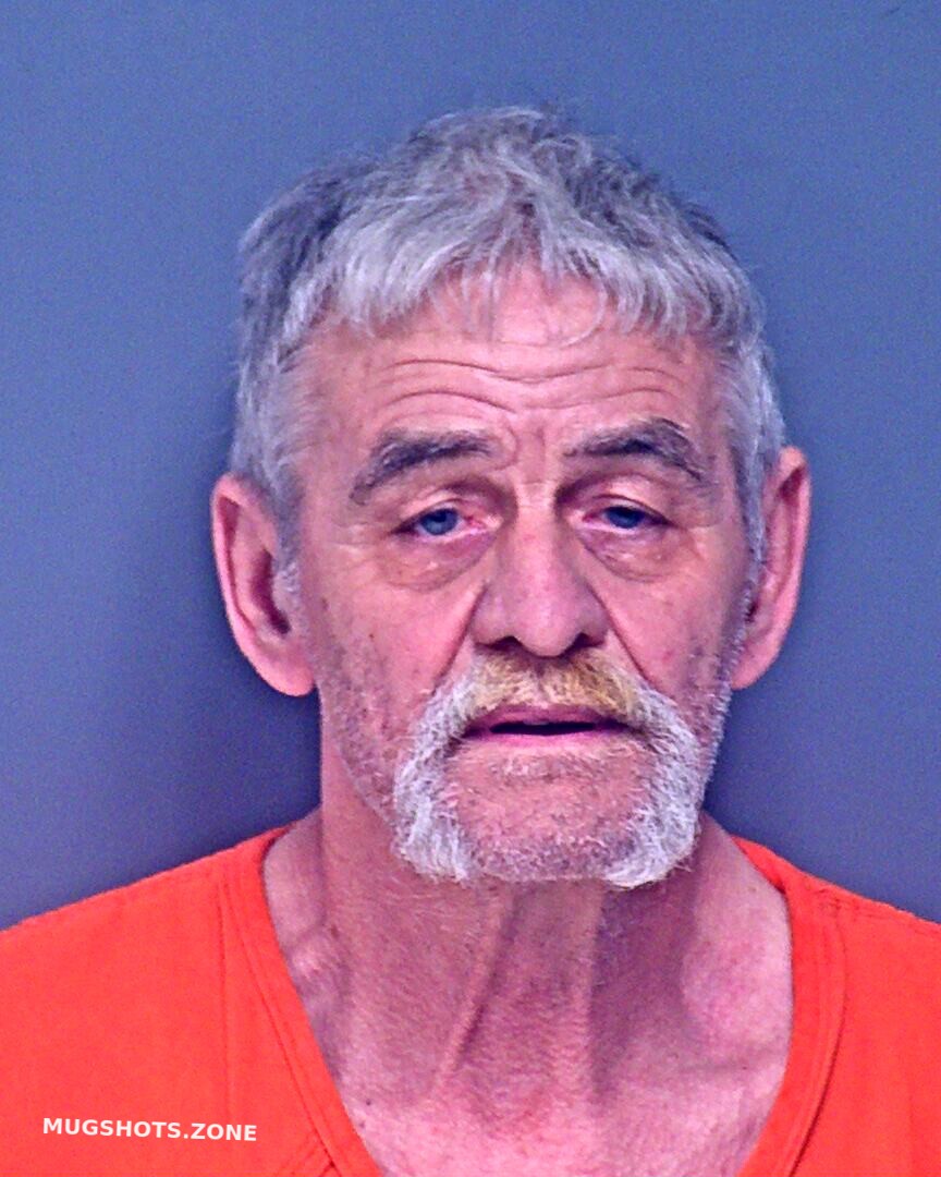 COBB JERRY WAYNE 07/07/2022 - Baldwin County Mugshots Zone