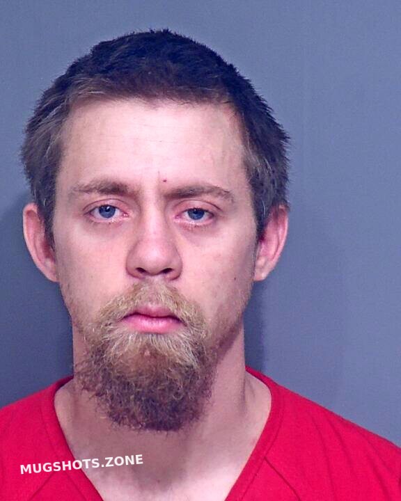 COLLINS JR STEVEN DEWAYNE 07/14/2022 - Baldwin County Mugshots Zone