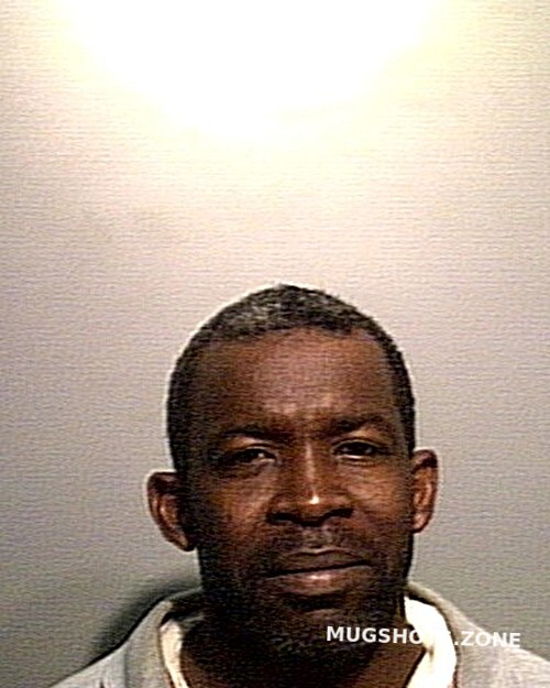 RILEY MICHAEL ANTHONY 07/17/2022 - Baldwin County Mugshots Zone