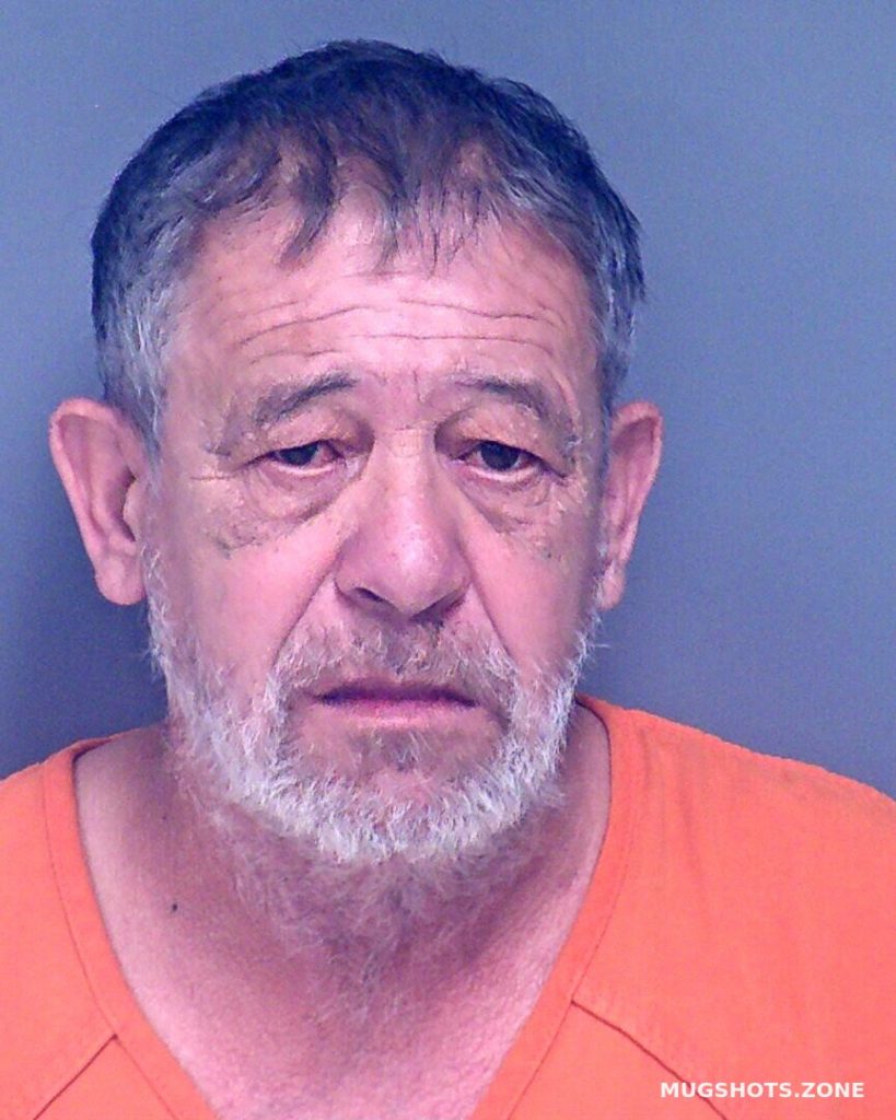 ADAMS RICKY KEITH 07/17/2022 - Baldwin County Mugshots Zone